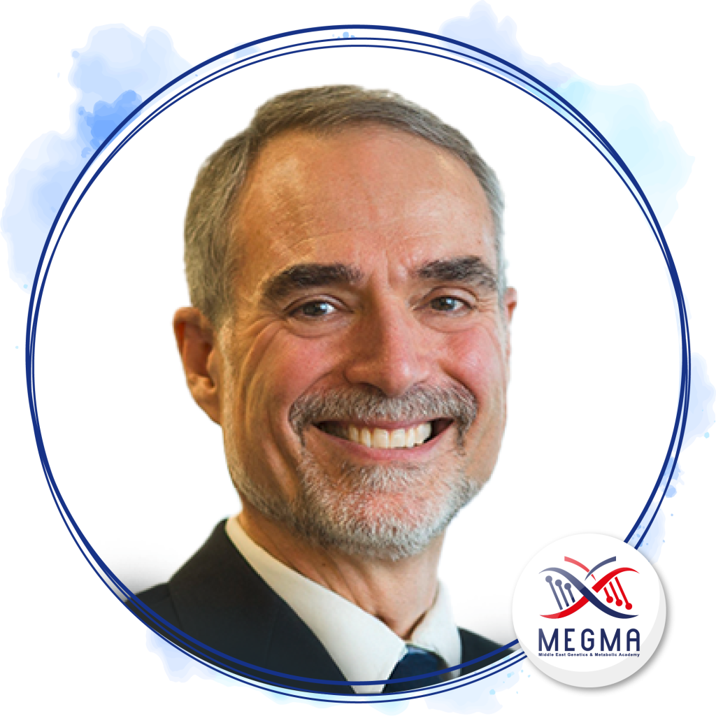 MEGMA | Symposium 2025