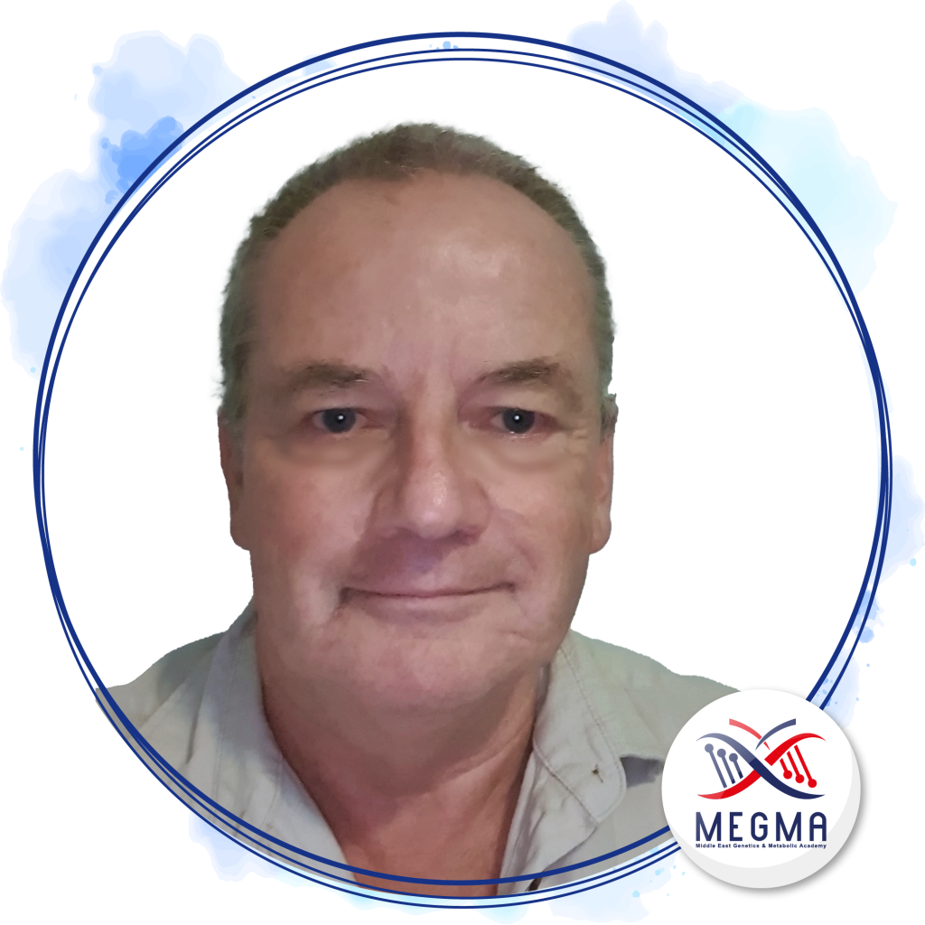 MEGMA | Symposium 2025